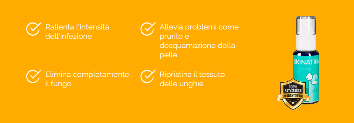 Skinatrin : Spray, Recensioni, Lavori, Prezzo, Benefici, Originale ...