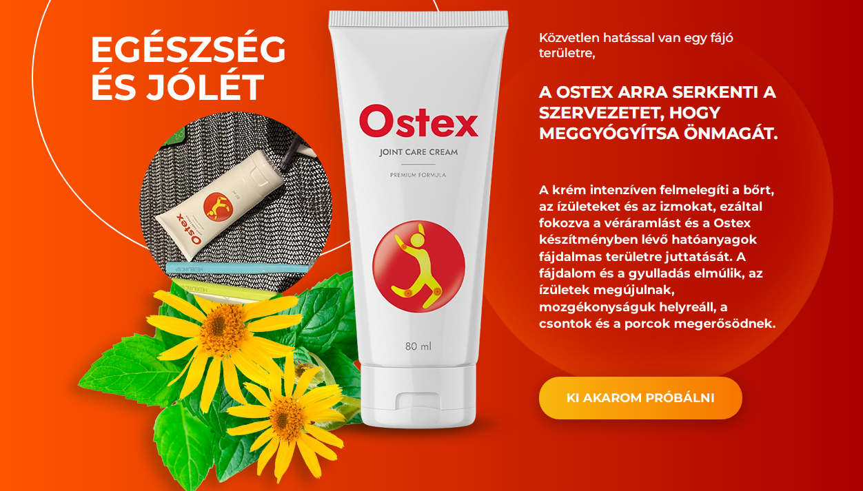 Ostex : Gél, Vélemények, Ár, művek, Hozzávalók, eredeti, megvesz