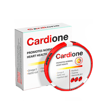 Cardione: ÙƒØ¨Ø³ÙˆÙ„Ø§Øª ØŒ Ù…Ø±Ø§Ø¬Ø¹Ø§Øª ØŒ Ø³Ø¹Ø± ØŒ Ø£Ø¹Ù…Ø§Ù„ ØŒ Ù ...