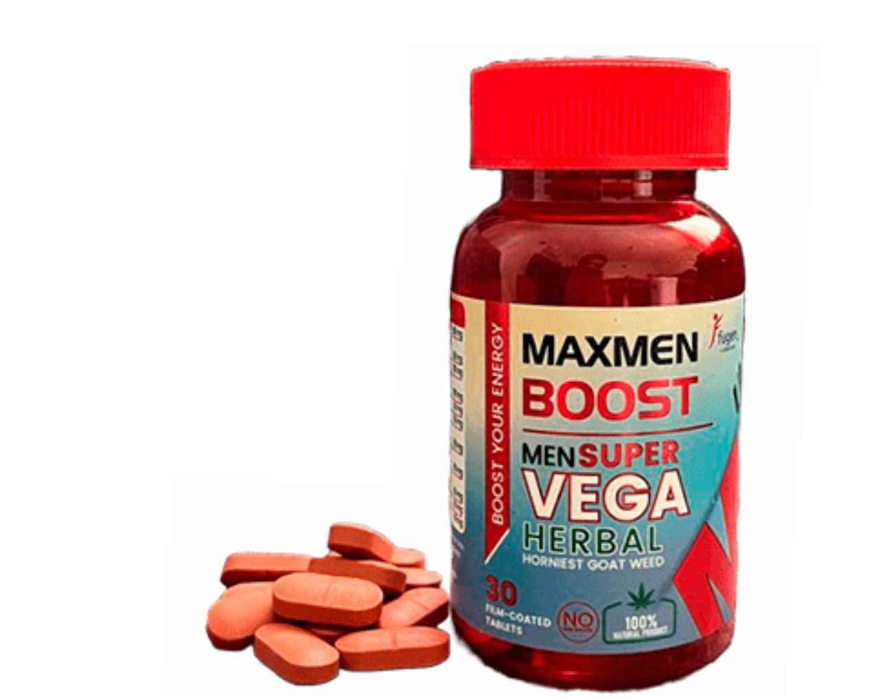 MaxMen Boost: Ù„ÙˆØ­, Ø³Ø¹Ø±, Ù Ø§Ø¦Ø¯Ø©, Ø­Ø¨Ø©, Ø§Ù„Ù…Ø±Ø§Ø¬Ø¹Ø§Øª, ÙƒØ¨Ø³ÙˆÙ„Ø©, Ù…ÙƒÙˆÙ†Ø§Øª ...